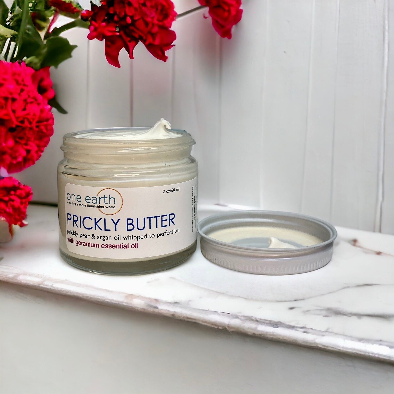 One Earth- Creating a More Flourishing World – One Earth