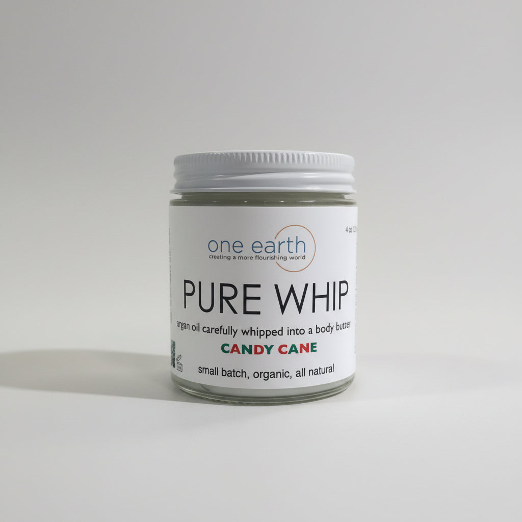 One Earth- Creating a More Flourishing World – One Earth