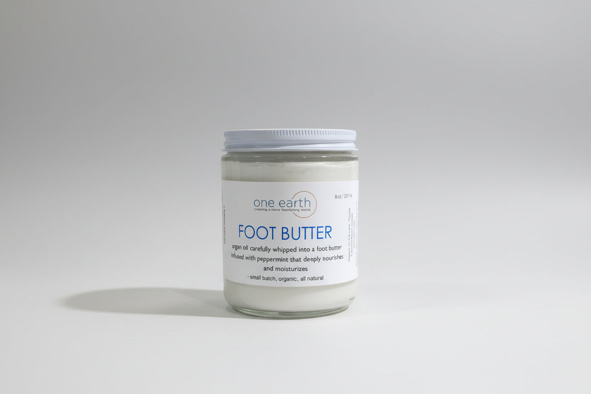 One Earth- Creating a More Flourishing World – One Earth