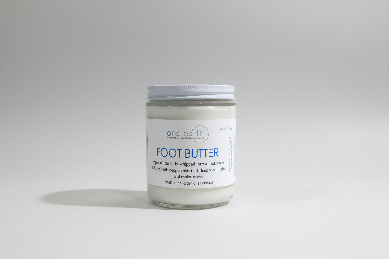 One Earth- Creating a More Flourishing World – One Earth