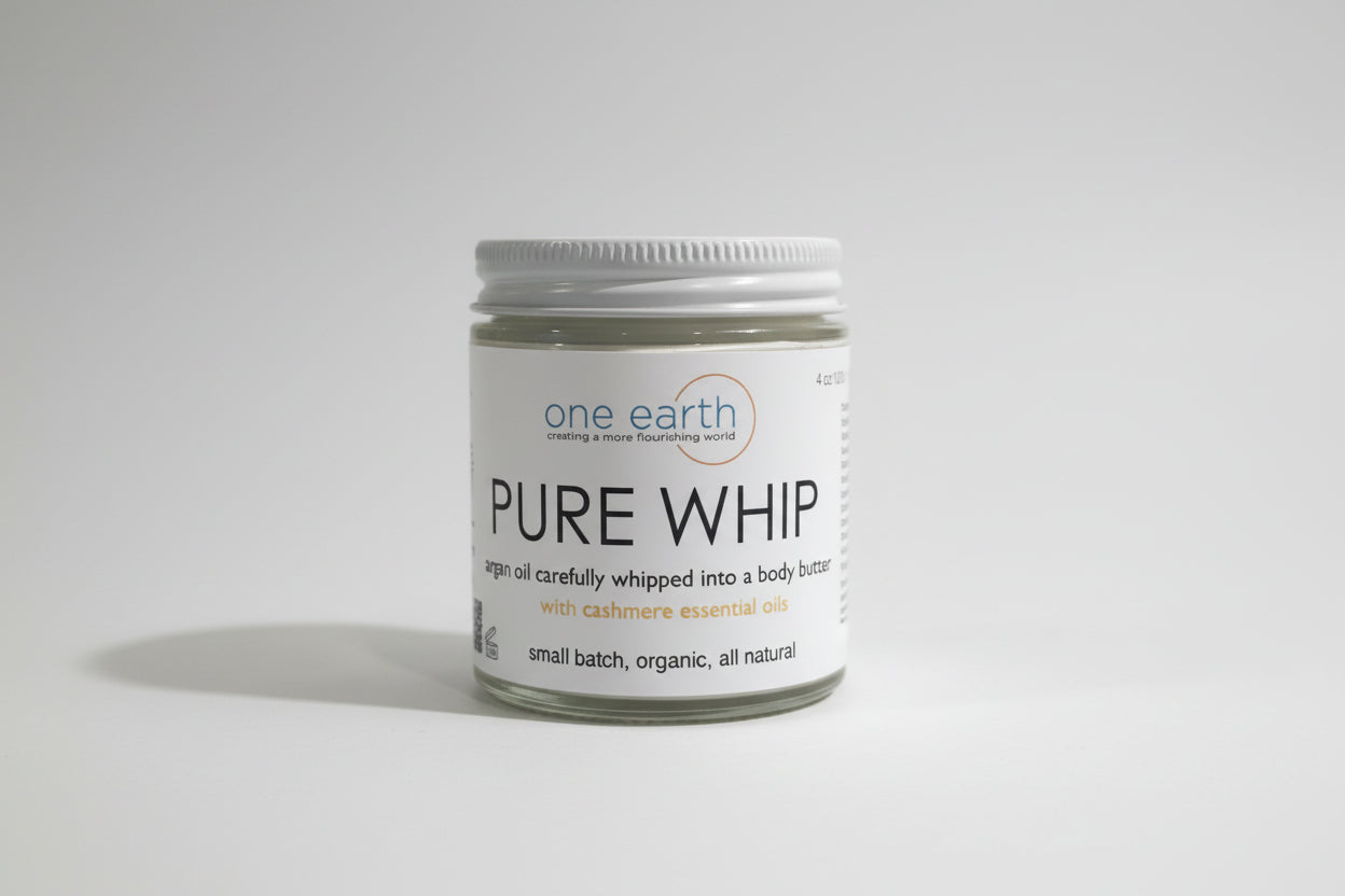 One Earth- Creating a More Flourishing World – One Earth