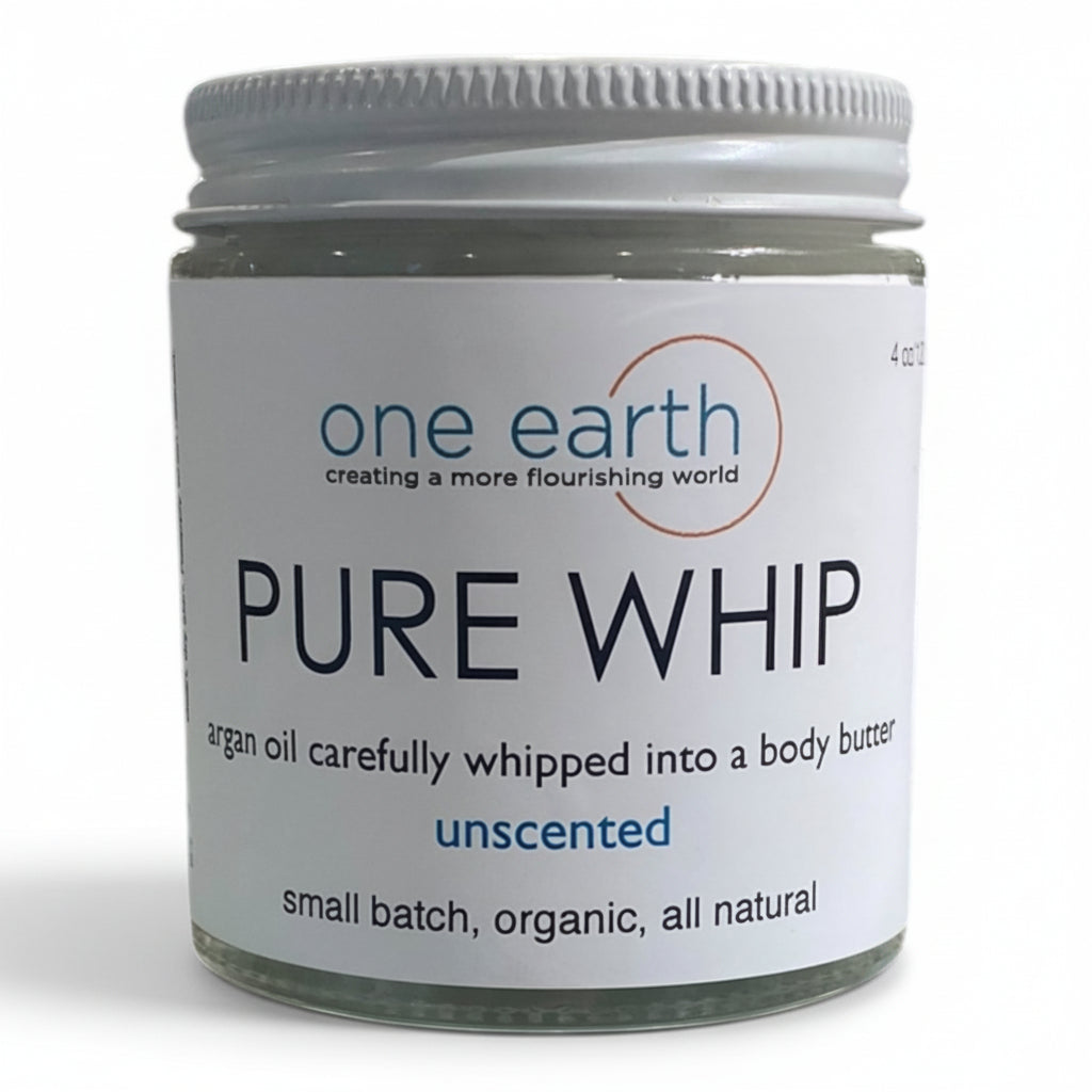 One Earth- Creating a More Flourishing World – One Earth