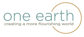 One Earth- Creating a More Flourishing World – One Earth