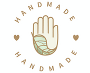 One Earth- Creating a More Flourishing World – One Earth