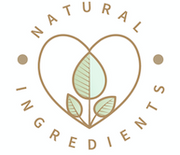 One Earth- Creating a More Flourishing World – One Earth