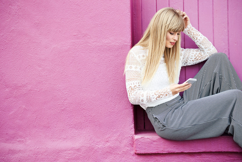 One Earth- Creating a More Flourishing World – One Earth